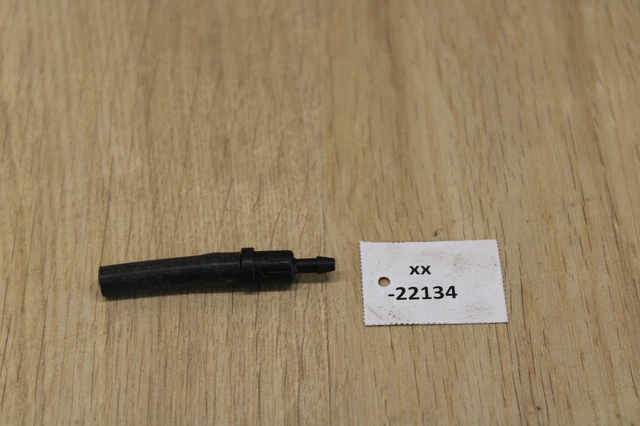 CITROEN / PEUGEOT 1574F6 1574.F6 Ventil NOS NEU genuine xx22134 EUR 24 ...