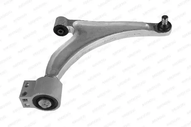 BRAS DE SUSPENSION inférieur barre oscillant transversal OP-TC-8348 ...