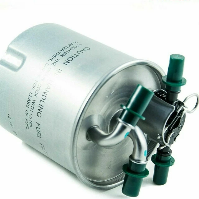 GENUINE 2006-2013 Nissan Qashqai J10 2Wd 2.0 Petrol Mr20 Auto Automatic ...