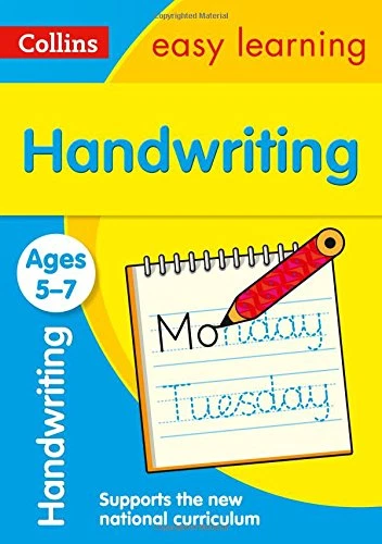 handwriting-ages-5-7-easy-handwriting-activities-for-year-1-and-year-2