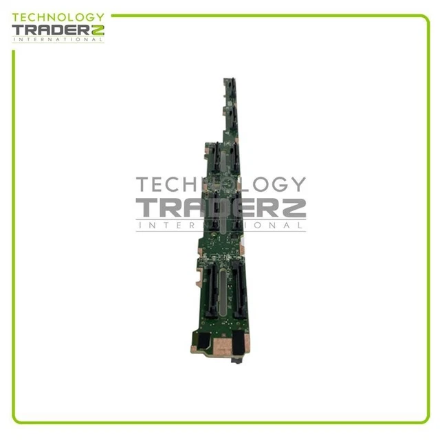 P26433-B21 HPE PROLIANT DL360 G10+ 8x SFF x4 NVME U.2 Backplane W/ 1x ...