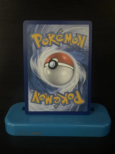 SMOLIV SHINY RARE #102/091 2024 Paldean Fates Pokemon Card $10.00 ...