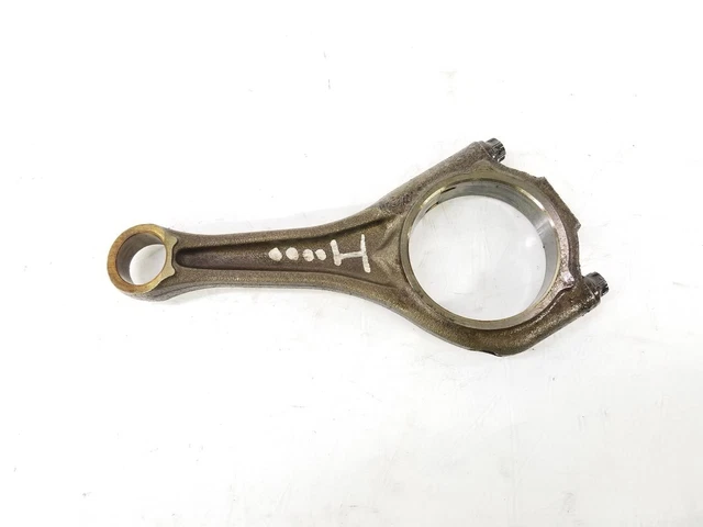 11247603480 BIELLE POUR BMW X6 XDRIVE 50 I 2010 1565125 EUR 123,80 ...
