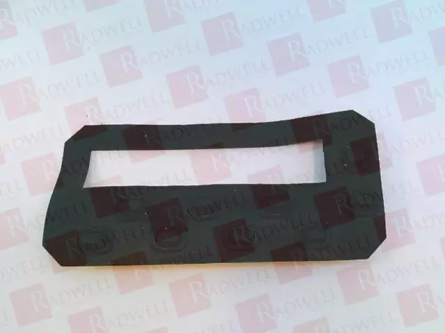 RADWELL VERIFIED SUBSTITUTE Gk003479-Sub / Gk003479Sub (Brand New) £63. ...