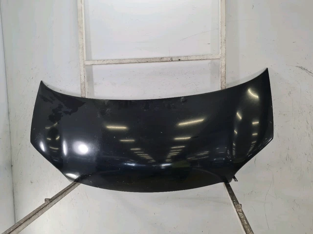 CAPOT - SMART FORTWO III - A4537510400CA7L - M0-7127G EUR 121,50 ...