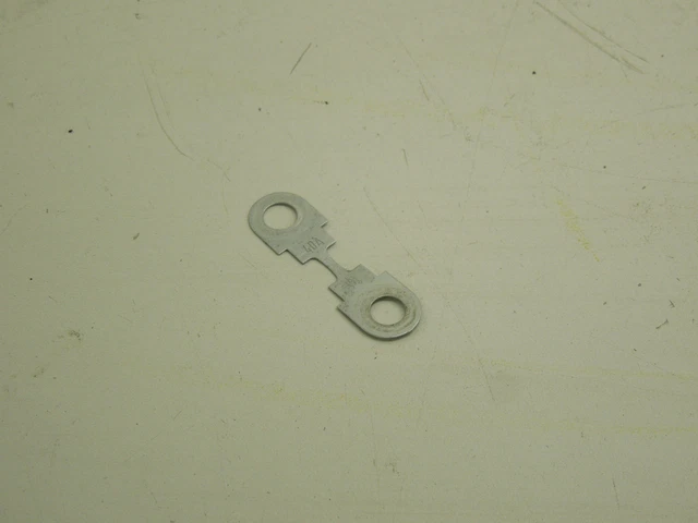 VW LOAD UP 1S Fusible Mega 40 Ampères N10424902 EUR 14,27 - PicClick FR