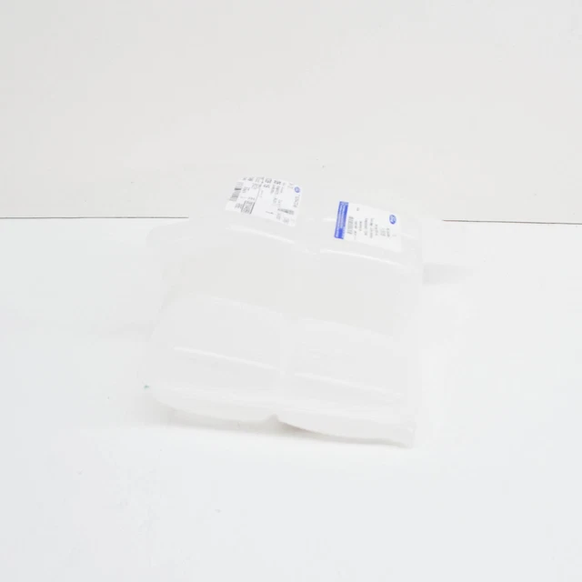 FORD KUGA MK1 C394 Radiator Overflow Tank Assy 1739015 AV41-8K218-DA ...