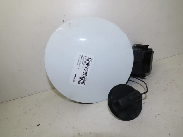 VOLET DE TRAPPE carburant renault CLIO V (B7_) 788309557R 195268 EUR 39 ...