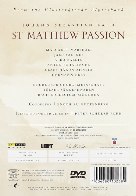 THE STREAM (DVD) Seraphina Magsamen Teresa Nawrot Tomislav Potesak ...