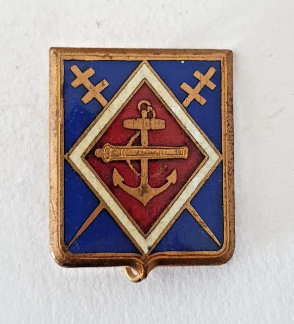 1ST RAC COLONIAL Artillery Regiment, Dragon, Matriced £14.28 - PicClick UK