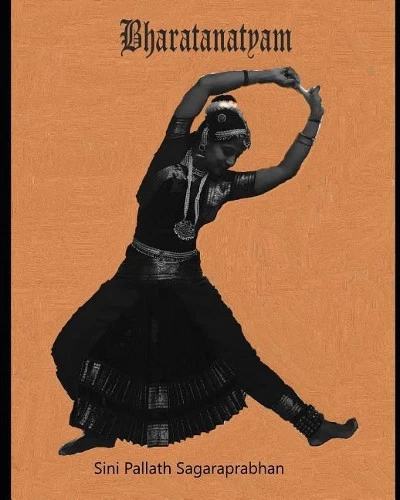 SINI PALLATH SAGARAPRABHAN Daksha Y Bharatanatyam - Sanskritik Kala ...