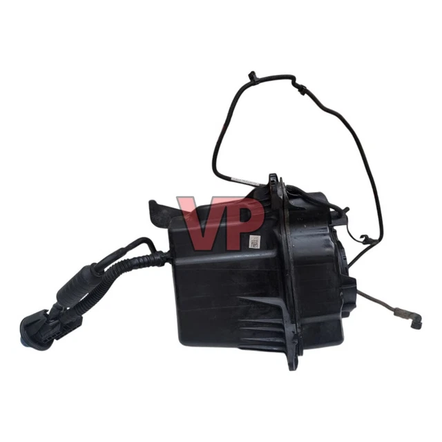 2020 MERCEDES SPRINTER 2.1 W907 W910 AdBlue Tank Reservoir w/ Pump £649 ...