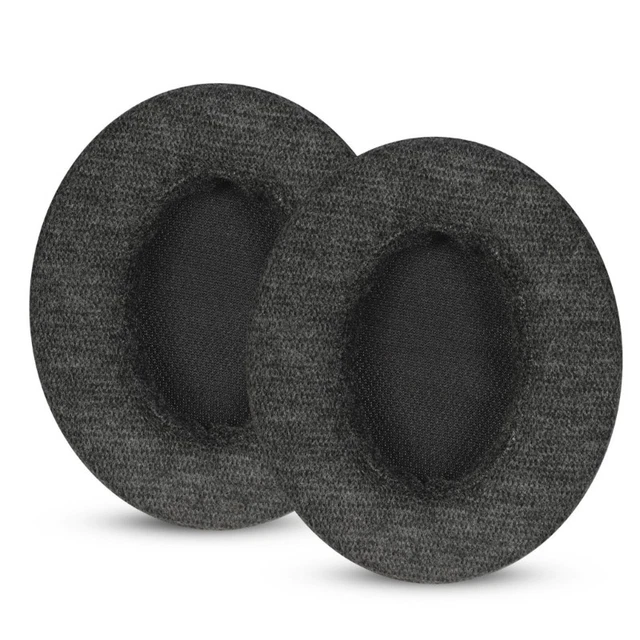NOISE ISOLATING EARPADS for SHP9500 Headphone Sponge Ear Cushion $21.81 ...