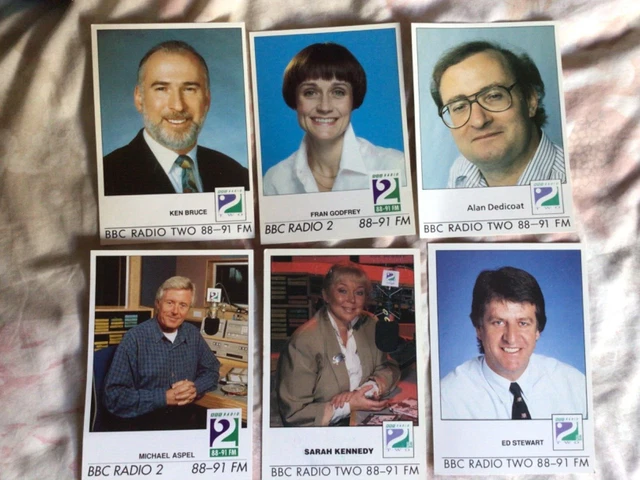 Other Radio Collectables, Radio Collectables, Radio, Television ...