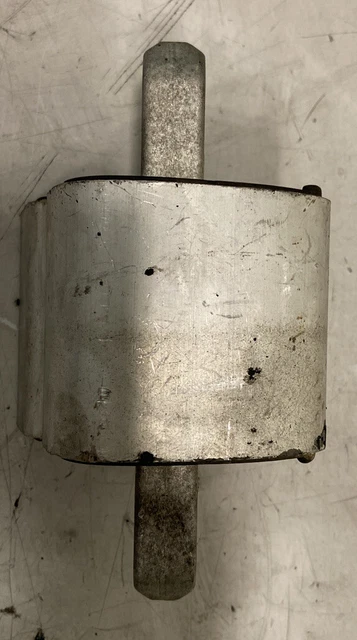 PANNEAU DE TRANSMISSION Mercedes VITO Classe V W447 A4472410113 EUR 40 ...