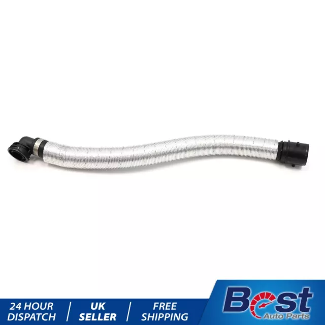 FORD TRANSIT MK7 Mk8 2008 -Onwards 2.2 Air Box Breather Tube 1766815 ... FORD TRANSIT MK7 Mk8 2008 -Onwards 2.2 Air Box Breather Tube 1766815 ...