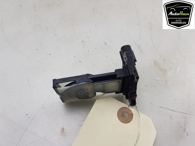 22204F2010 FLUJÓMETRO DE AIRE AIR FLOW METER Toyota Yaris IV (P21/PA1/PH1) 2022 EUR 60,00 ...