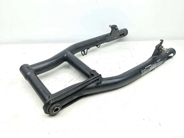 19 HONDA REBEL CMX 300 Swing Arm Rear Wheel Swingarm Frame $94.56 ...