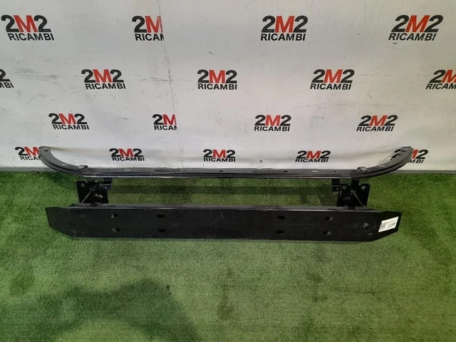 CROSS MEMBER FRONT Bumper For PEUGEOT Boxer 3° Series (06 > 11) £228.00 ...