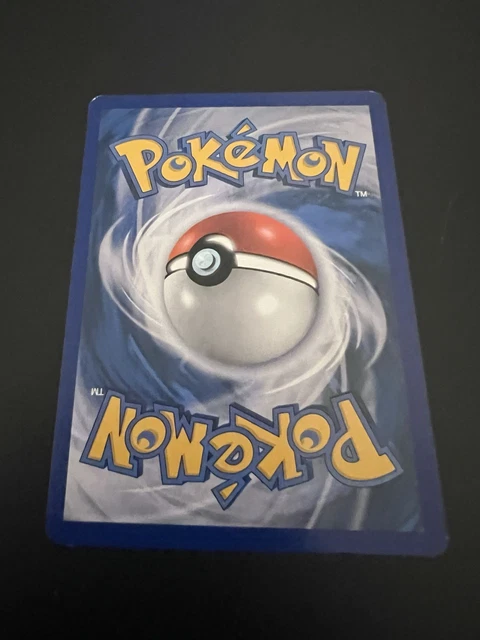 FROZEN CITY 100/116 B&W Plasma Freeze 2013 Pokémon Card Uncommon NM $6. ...