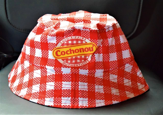 BOB COCHONOU De La Caravane Du Tour De France Neuf Collecrtor EUR 10,00 ...