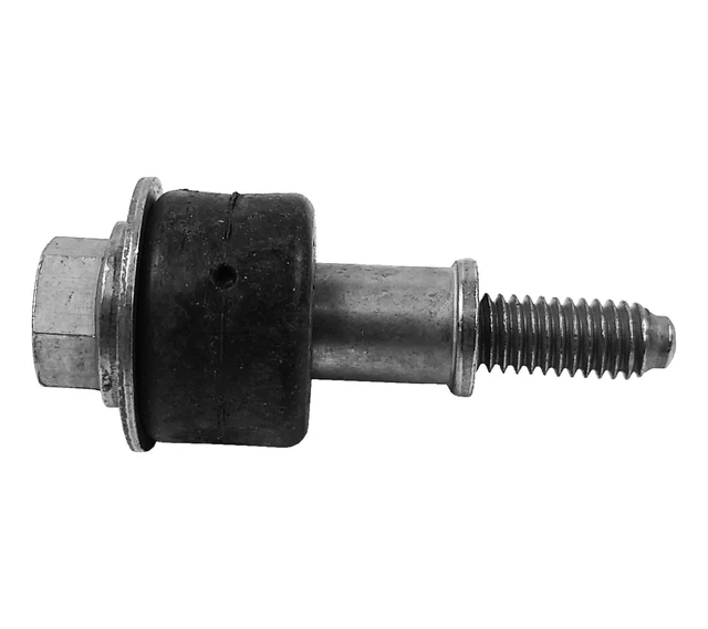 GENUINE BMW N40 N42 N45 E46 Engine Valve Cam Cover Bolt Screw ...