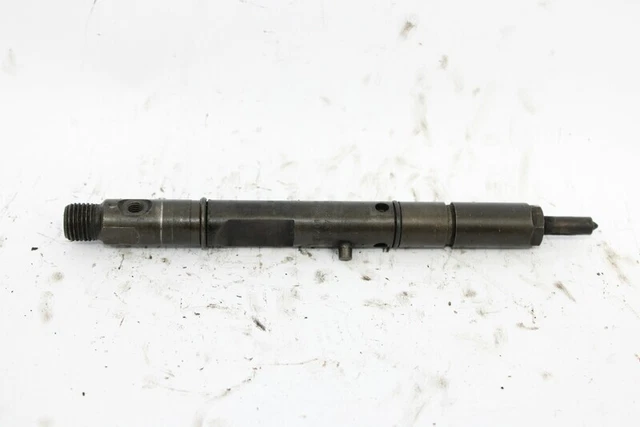 059130201G INJECTEUR POUR AUDI A4 2.5 TDI QUATTRO 2000 1450882 EUR 40 ...