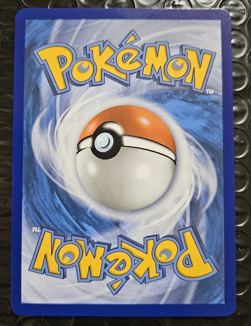 MEGA HERACROSS EX 2025 Pokemon Phantasmal Flames Ultra Rare 108/094 ...