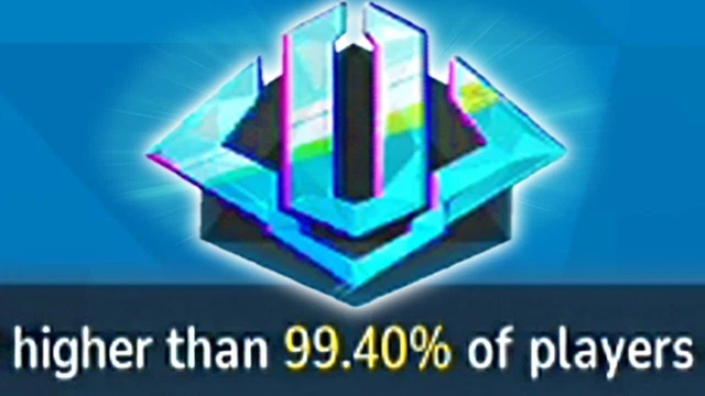 MARVEL RIVALS RANK Boost PC And Console (Platinum Rank) £0.99 - PicClick UK