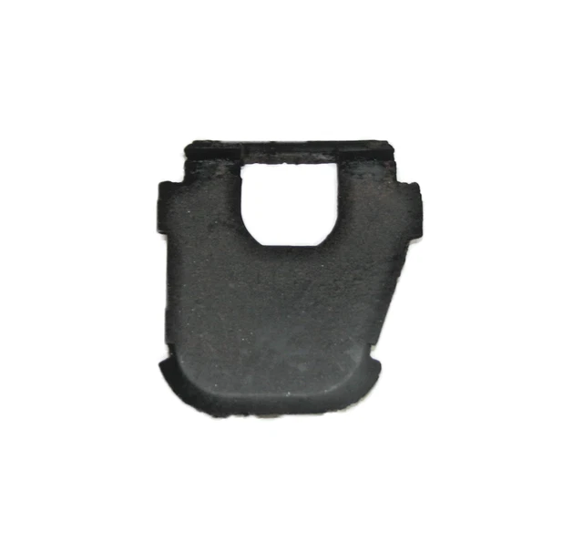 JEEP CHEROKEE XJ 91-01 AW4 CPS Crank Sensor Grommet Bell Housing ...