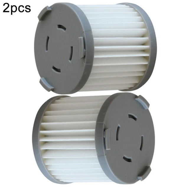 ASSUREZ UN AIR propre et sain avec filtre 4055453288 pour POP518IW ...