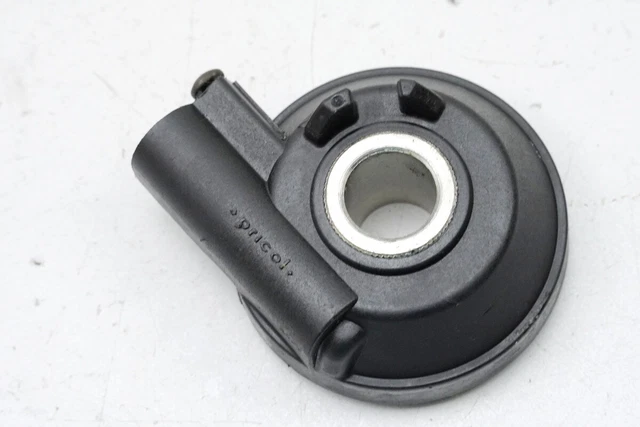 COMPTEUR DE VITESSE Royal Enfield Himalayan vis compteur de vitesse ...