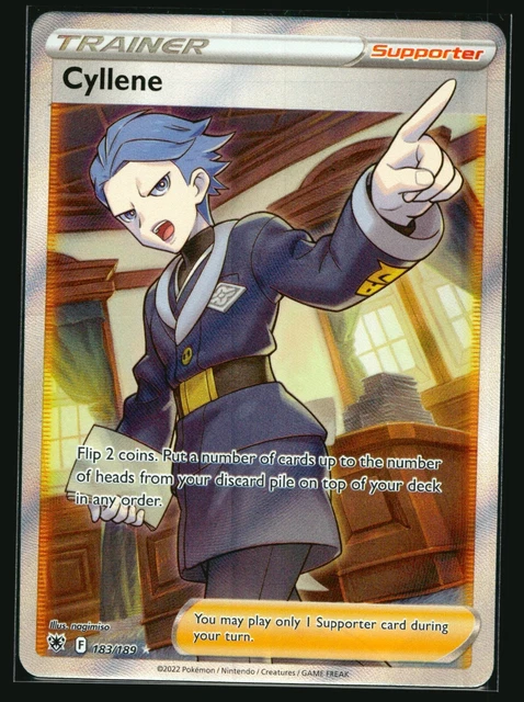 Toys & Games - PicClick UK