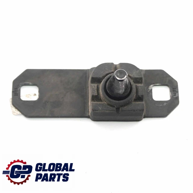 MERCEDES W910 SCHIEBETÜRKEIL Rechts Links Oben Unten A9107662500 EUR 23 ...