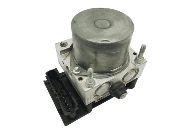 POMPE ABS 107 C1 Aygo 44510-0H010 0265800441 Bosch 63927 EUR 86,74 ...
