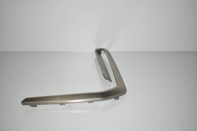 BMW G07 X7 Iris Ornementales Droite Enjoliveur 8092884 51118092884 EUR ...