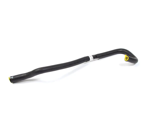 LAND ROVER DISCOVERY 3 L319 Power Steering Container Hose LR023434 NEW ...