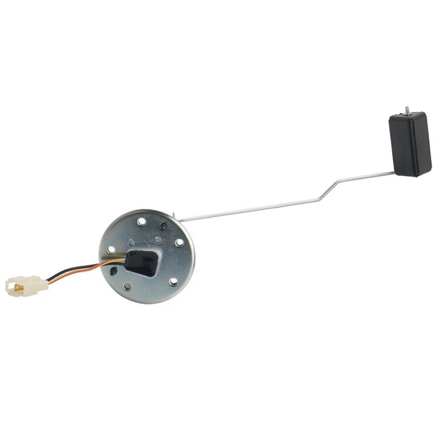 FUEL TANK GAUGE Sending Unit For Toyota Pickup 3.0L 2.4L 1983-1995 ...