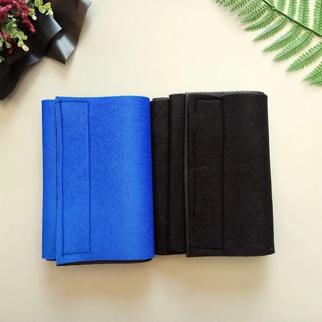 BANDAGE WRAP WAIST Trainer Girdle Abdomina Binder Traceless Body Girdle ...