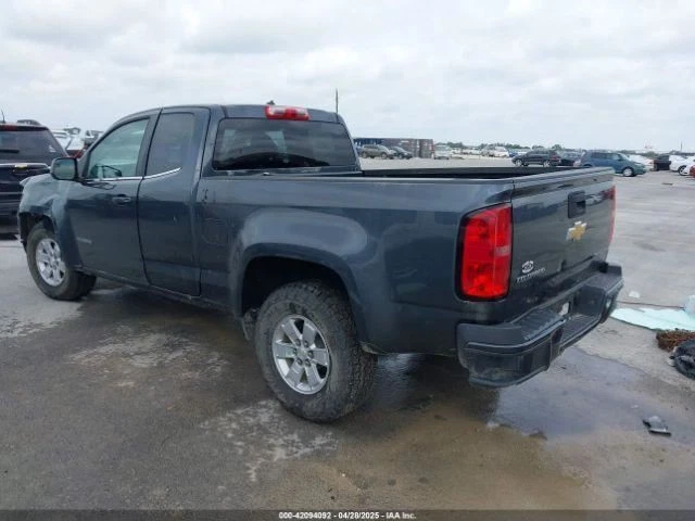 DRIVER REAR SUSPENSION Air Springs Fits 10-14 BMW X6M 3582275 $1,135.67 ...