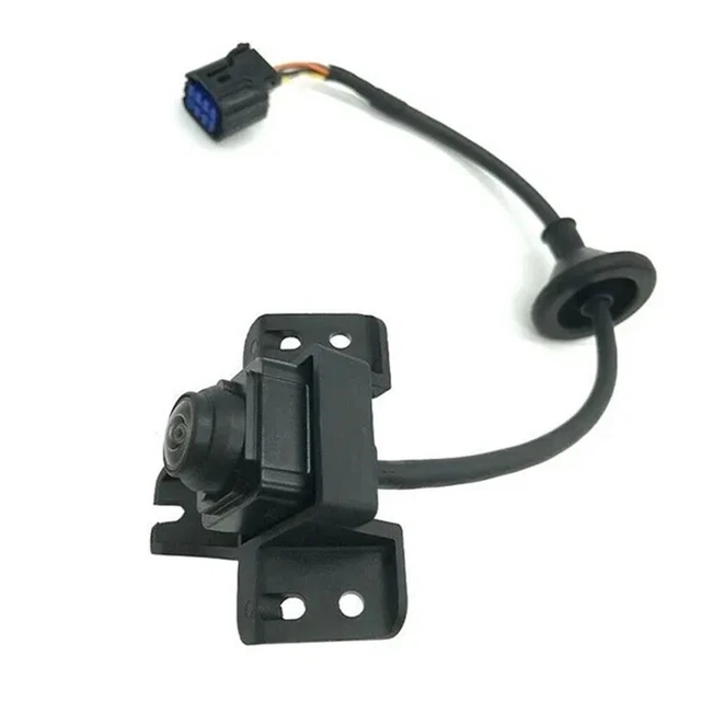 CAM RA D'AIDE AU stationnement vue arri re pour Hyundai Elantra 2122 ...