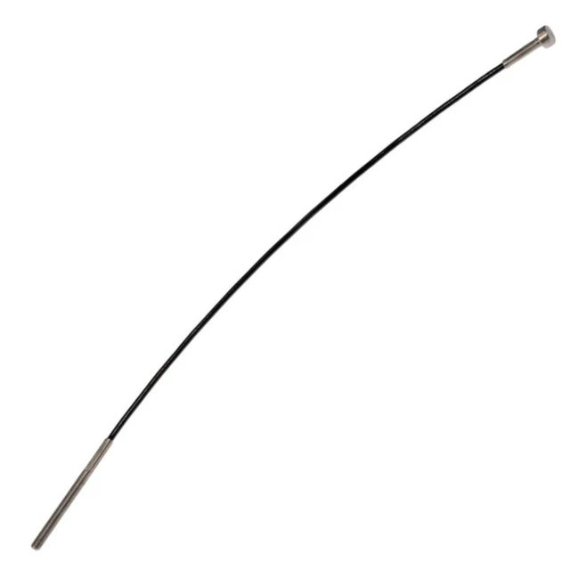 FOR NAVISTAR 9200I SBA 2000-2003 Air Tank Cable | Stainless Steel ...
