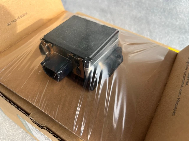 LAND ROVER DEFENDER Radar Sensor Radar Distronik Sensor LR146847 Oem ...