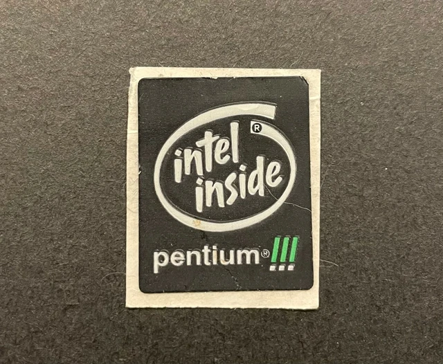 Pentium