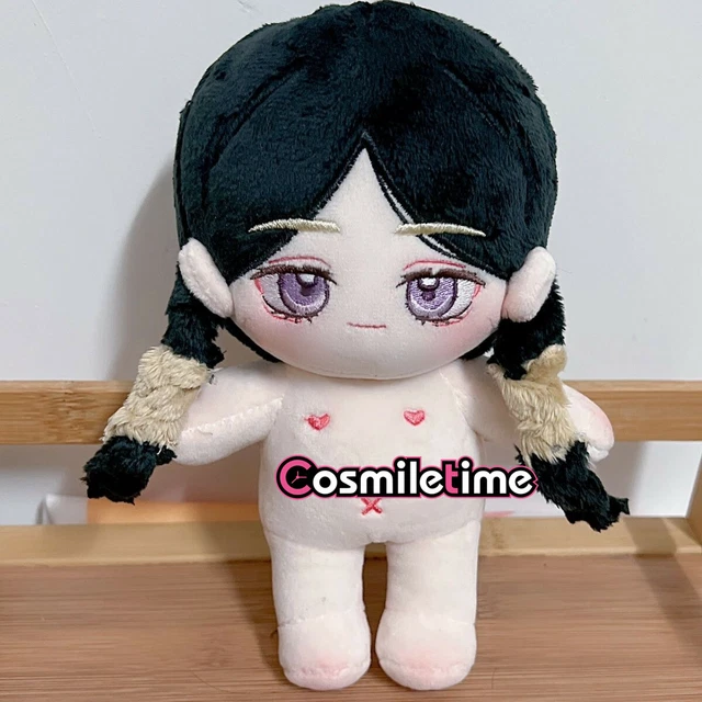 IN STOCK TOKYO Revengers Ran Haitani Ran Plush 20cm Doll Stuffed Toys ...