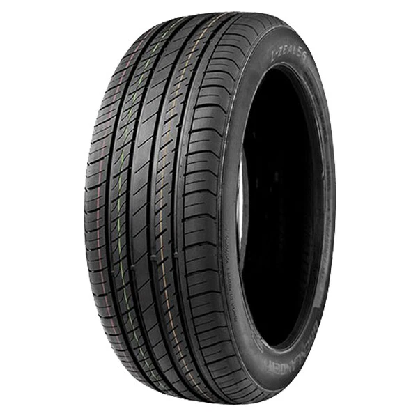 TYRE GRENLANDER 245/40 R18 97W L-Zeal 56 Xl $484.00 - PicClick AU