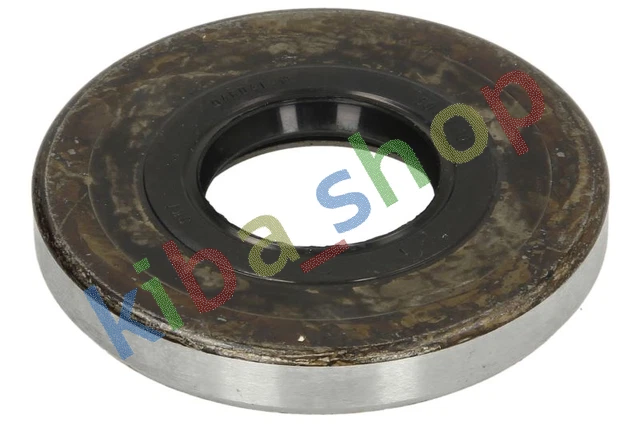 GEARBOX SEAL/LEAK STOPPER Fits Case Fits Case Ih 55 65 70 U 75 85 60 70 ...