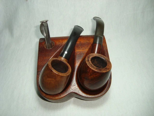 Vintage Tobacco Pipe Tools FOR SALE! - PicClick UK