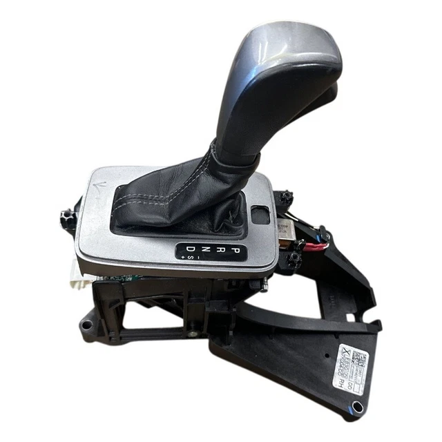 FORD RANGER GEAR Stick Automatic Lever Shifter T6 Mk3 2016-2019 Eb3G ...