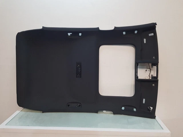 LINER OU CIEL DE TOIT Golf #311028 EUR 660,00 - PicClick FR